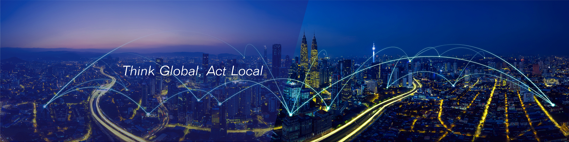 Neway Global | About Us – Neway Valvenewayvalve