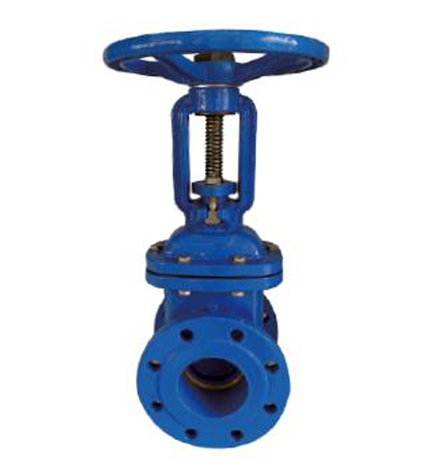 Industrial Valves | Full Range of Valve Solutions – Neway Valvenewayvalve