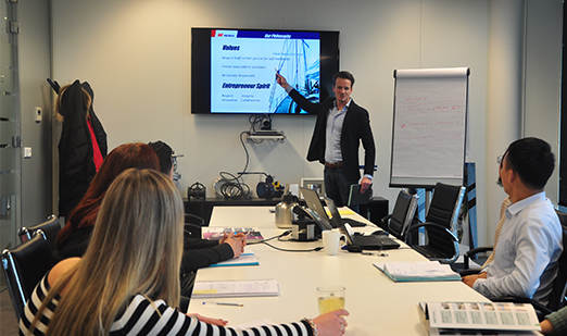 Neway Global | About Us – Neway Valvenewayvalve