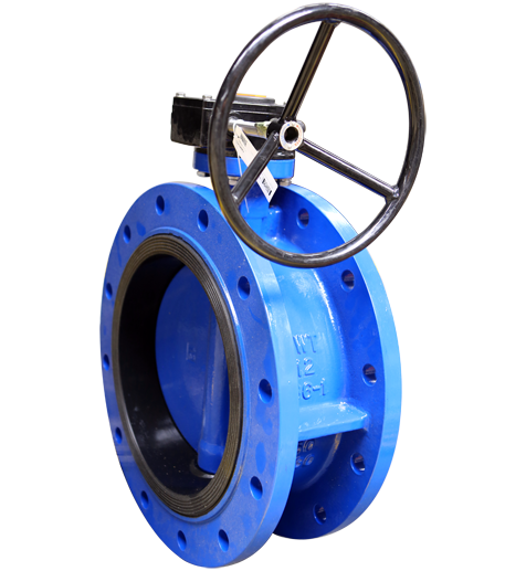 Industrial Valves | Full Range of Valve Solutions – Neway Valvenewayvalve