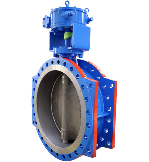Industrial Valves | Full Range of Valve Solutions – Neway Valvenewayvalve