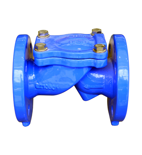 Industrial Valves | Full Range of Valve Solutions – Neway Valvenewayvalve