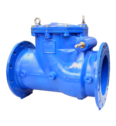 Industrial Valves | Full Range of Valve Solutions – Neway Valvenewayvalve